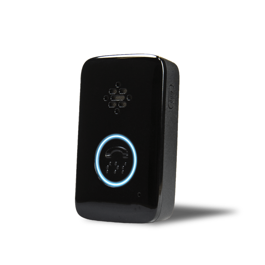 Fall Detection Devices | Prime Medical Alert